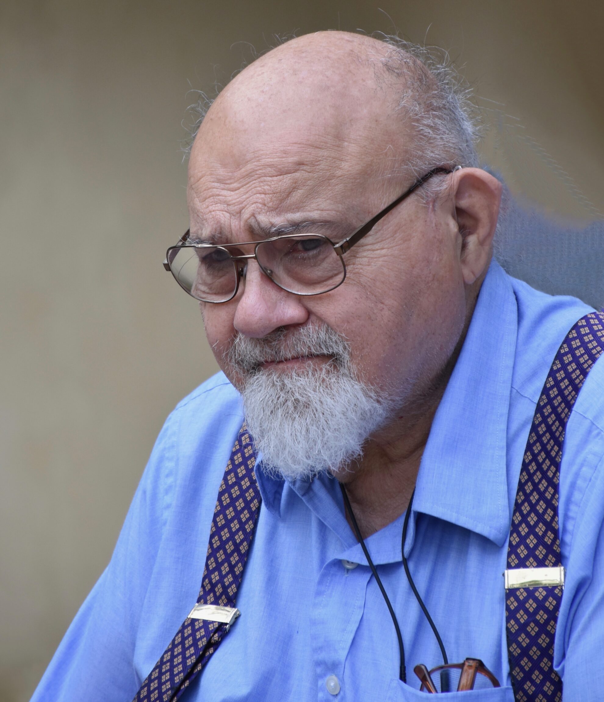 Nerode 90 – Logical Foundations Of Computer Science